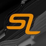 Spinningline (ulitsa Budyonnogo No:1Б, Dzerzhinsk), kamp malzemeleri  Dzerjinsk'ten