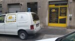 CB Funi (Via Antonio Baiamonti No:16, Trieste), i̇nşaat firmaları  Trieste'den