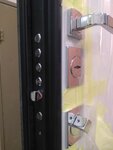 Вскрытие Авто, Квартир, Сейфов, Гаражей в Гродно (Baguckaga Street No:11), çilingirler  Grodno'dan