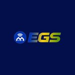 Egs Elektro (Natterveld (Kin) No:52, Kinrooi), elektrikli cihazların tamiri  Limburg'dan