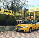 Batman Esen Taksi (Batman, Batman Merkez , Gap Mah., Türkiye Petrolleri Anonim Ortaklığı Blv., 185A), taksi durağı  Batman'dan