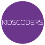 Kidscoders.ru - Robotics And Programming For Kids (Tekstilnaya ulitsa No:8к2, Settlement of Volodarskogo), çocuk ve gençlik merkezleri  Moskova ve Moskovskaya oblastından
