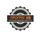 Прогрес-КВ (Robocha vulytsia No:64), otomobil yedek parçaları  Herson'dan