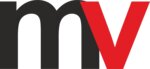 Mv Taxi (Komitas Avenue No:59), bilişim firmaları  Erivan'dan