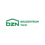 Bzn Bauzentrum Varel GmbH & Co. Kg (Friedrich-Ebert-Straße No:57, Varel), i̇nşaat malzemeleri toptan  Varelden