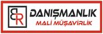 BR Danışmanlık Mali Müşavirlik (Afyonkarahisar, Sandıklı, Çay Mah., Zincirlihan Sok., 11C), muhasebeciler  Sandıklı'dan