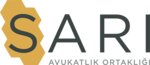 Sarı Avukatlık Ortaklığı (İstanbul, Beşiktaş, Akat Mah., Prof. Dr. Kaya Çilingiroğlu Cad., 4), avukatlar  İstanbul'dan