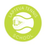 Lapteva Tennis Scool (Kolomenskaya Embankment No:20с1), tenis kulüpleri ve kortları  Moskova'dan