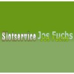 Slotservice Jos Fuchs (Limburg, Bilzen), çilingirler  Limburg'dan