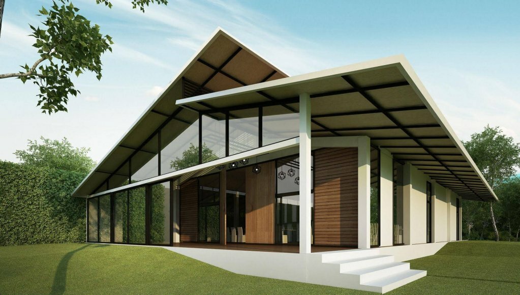 Otel The Pago Design Hotel Phuket, Phuket Eyaleti, foto