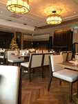 Compozitor (ulitsa Karla Marksa No:30), restoran  Tixvin'den
