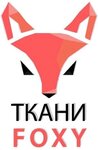 Foxy (ulitsa Neftyanikov No:7), mefruşat  Çernuşka'dan