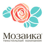Мозаика (Pasechnaya Street No:1, Sovetskiy City Administrative District, Akademgorodok Microdistrict), kumaşçılar  Novosibirsk'ten