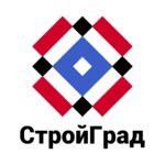 StroyGrad (Demidovskaya Plotina Street No:17), çatı ve çatı materyalleri  Tula'dan