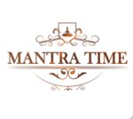 Mantra Time (Stavropol, Tukhachevskogo Street, 12В), erotic massage  Stavropol'dan
