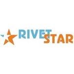 RivetStar (Kondratyevskiy Avenue No:15к3), montaj ekipmanları  Saint‑Petersburg'dan