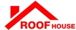 Roofhouse (Charnyshewskaga Street No:63), çatı ve çatı materyalleri  Baranavichy'den