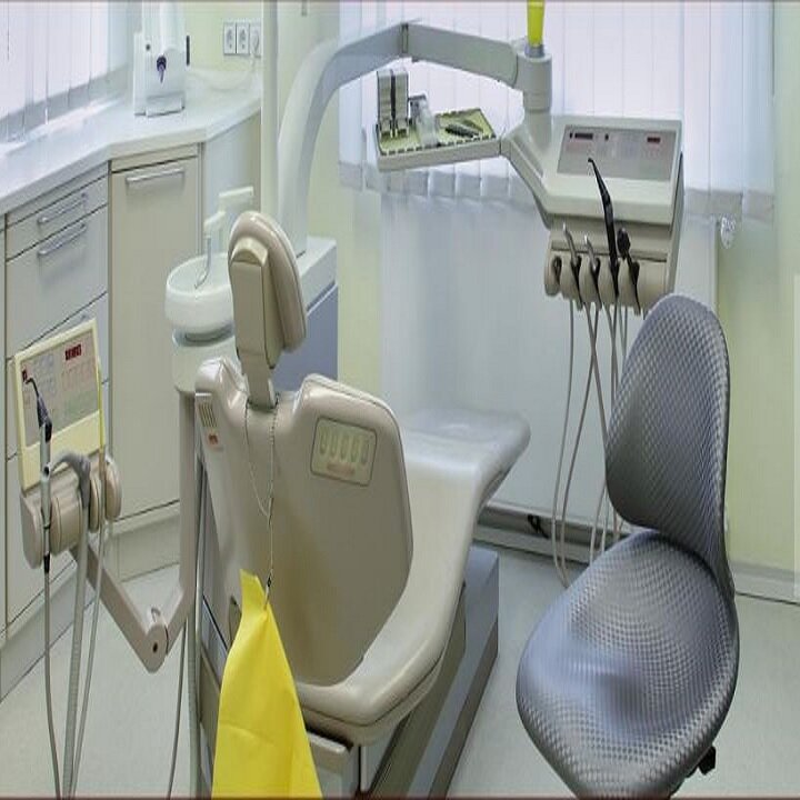 Medikal cihaz firmaları Odontóloga Lecay Susana - Ortodoncista - Odontopediatria, La Plata, foto