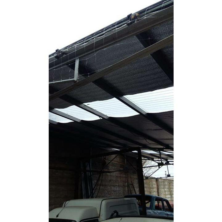 Banyo ve klozet mağazaları Taller Metalúrgico Haya, Mar del Plata, foto