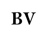 Bestversion (Vaļņu iela No:2), kerestecilik, ağaç satışı  Daugavpils'ten