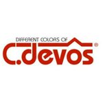 C. Devos (Rue de la Pastorale No:63, Brussels), pencere üretim, satış ve montaj firmaları  Dünya'dan