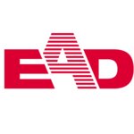 Ead Dirnberger GmbH - Heizkostenabrechnung Trinkwasseranalyse Rauchwarnmelder (Bavaria, Cham), yangın ekipmanları  Bavyera'dan