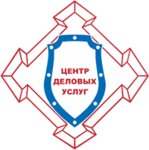 Centr Delovih Uslug (Mitrofanyevskoe Highway No:2к1), ruhsat hizmetleri  Saint‑Petersburg'dan
