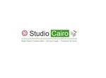 Studio Professionale Associato Cairo Dr. Giuseppe e Cairo Paolo (Via Montello No:13, Lecce), muhasebeciler  Lecce'den