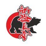 Ares, Shinkyokushinkai karate-do (ulitsa Dovatora No:6), spor kulüpleri  Belovo'dan