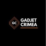 Gadjet Crimea (улица Козлова No:11), elektronik eşya mağazaları  Simferopol'dan (Akmescit'ten)