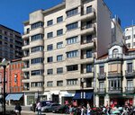 Notario (Plaza Instituto No:3, Gijon), noterler  Xixón'dan