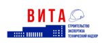 Вита (Korovinskoye Highway No:21к1), i̇nşaat ekspertizi  Moskova'dan