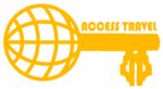 Access Travel (Kunayev Street No:21Б), seyahat acenteleri  Almatı'dan