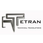 Tetran Translation Company (Leninsky Avenue No:52), tercüme büroları  Moskova'dan