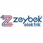 Zeybek Elektrik Ulus Şubesi (Ankara, Altındağ, Hacı Bayram Mah., Güreşçiler Sok., 3), elektrik ve elektrikli ürün mağazası  Ankara'dan