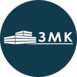 Zmk (Sibiryakov-Gvardeytsev Street No:51/5), i̇nşaat konstrüksiyonları  Novosibirsk'ten