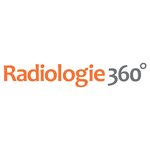 Radiologie 360° - Praxis in Bochum (North Rhine-Westphalia, Ennepe-Ruhr-Kreis, Universitätsstraße, 142), tıbbi laboratuvarlar  Bochum'dan