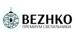 Bezhko Eclecto (Dubravnaya Street No:40к3), lamba ve avize mağazaları  Moskova'dan