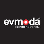 Evmoda Home Arnavutköy (İstanbul, Arnavutköy, Fatih Cad., 4), mobilya mağazaları  Arnavutköy'den