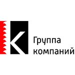 K4 (Yeniseyskiy trakt, 10-y kilometr No:2/1, Krasnoyarsk), endüstriyel alet üreticileri  Krasnoyarsk'tan