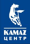 Kamaz (Soltústik aınalym tas joly No:49), kamyon ve ağır vasıta satış ve servis firmaları  Almatı'dan