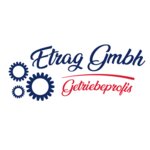 Etrag GmbH (Eifelstraße No:49, Aachen), sanayi ekipmanları firmaları  Aachen'den