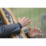 Latinos Trio (Santander, Municipio de Bucaramanga, Calle 19, 13-60), müzik kulüpleri  Bucaramanga'dan