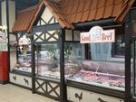 Good Beef (Mendeleyeva Street No:205А), kanatlı hayvan ürünleri ve yumurta  Ufa'dan