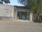 Gusht Mahsulotlari (Yangi Turmush ko'chasi No:15, Andizhan), kasap, şarküteri  Andican'dan