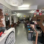 Bo´n Say Hairlounge (Friesenwall No:28, Köln), kuaförler  Köln'den
