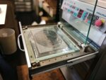 Timbrotech (Via della Tecnica No:4, Rome), elektronik ofis ekipmanları