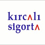 Kırcalı Sigorta (1. Hürriyet Cad., No:70, Osmangazi, Bursa), sigorta acentaları  Bursa'dan