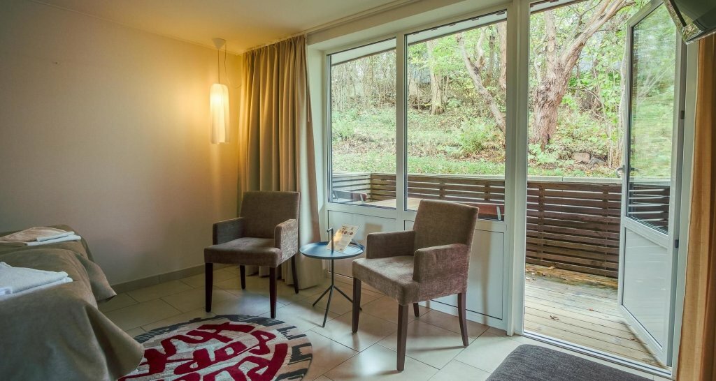 Otel Hotell och Restaurang Hovs Hallar, Skane Vilayeti, foto