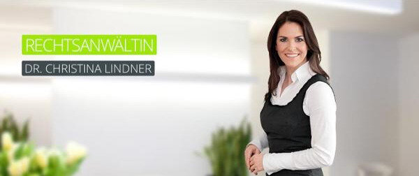 Avukatlar Rechtsanwältin Dr. Christina Lindner, Fügen, foto